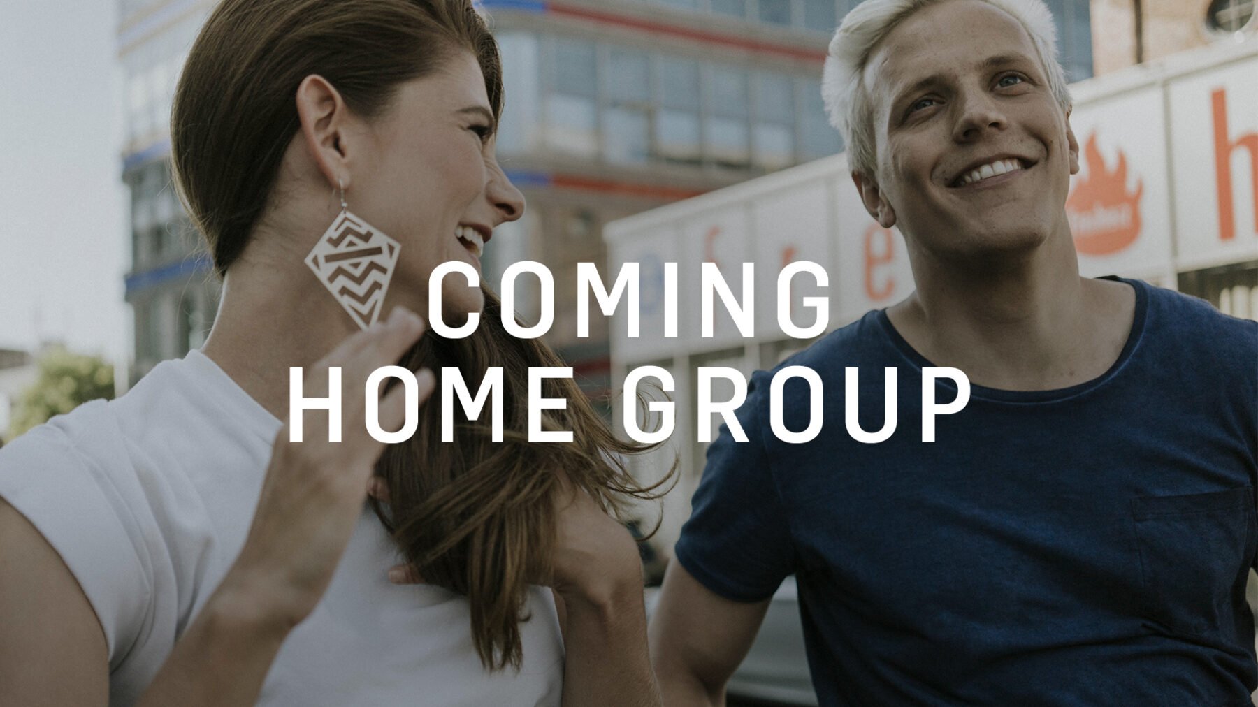 Kalender – ICF Berlin