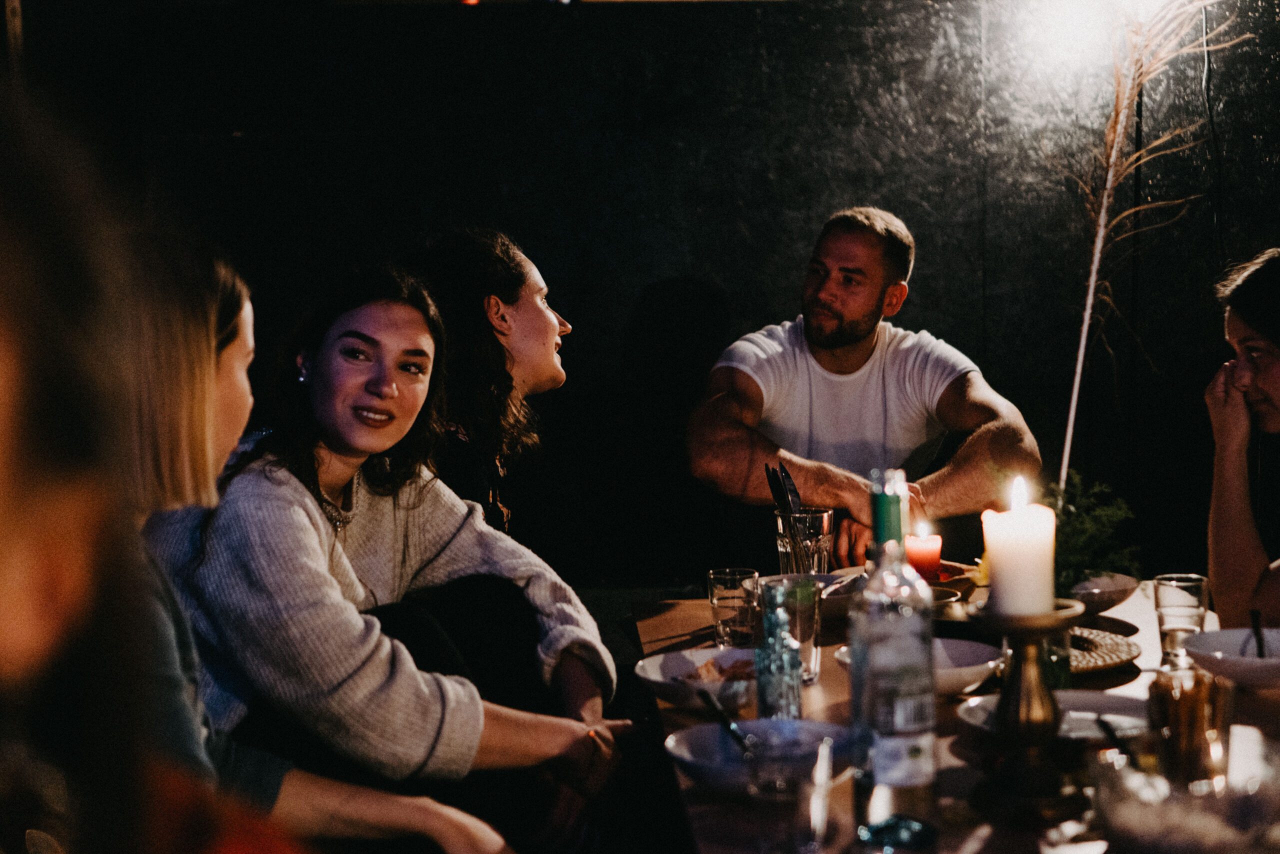 Groups & Angebote – ICF Berlin