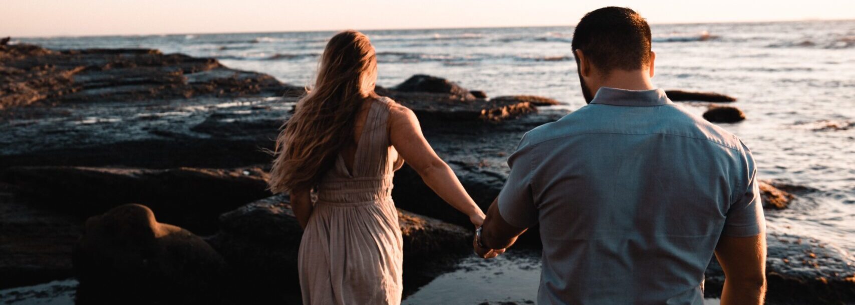 Couples – ICF Berlin