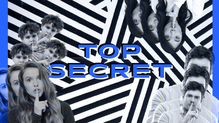 Celebrations – ICF Berlin